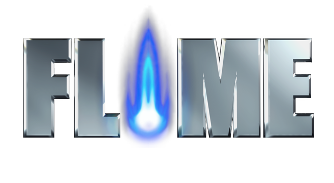 Screen Queensland invites you to attend ‘In Conversation with Flame ...