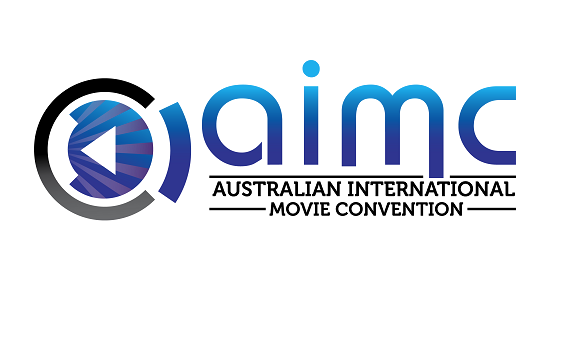Five registrations available for QLD Filmmakers for the 2015 AIMC ...