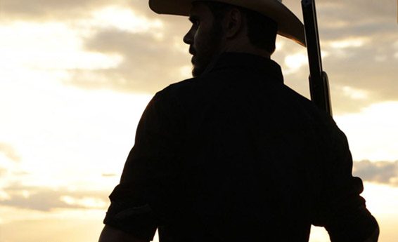 Goldstone premieres this week in Queensland | Screen Queensland