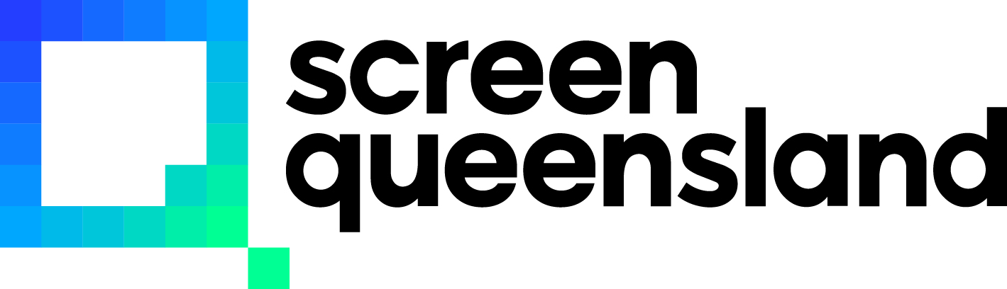 Screen Queensland invites you to attend The New Screen Ecology of ...