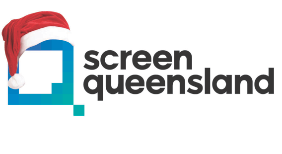 A message to our valued stakeholders…. | Screen Queensland