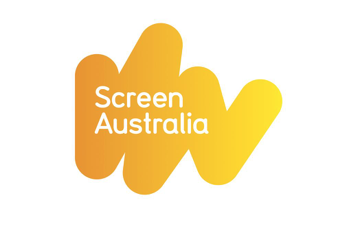 Screen Australia Development Industry Briefing (Mon 1 Feb | 5-7pm ...