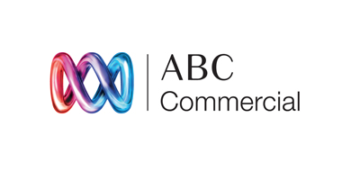 ‘Meet the Distributors - ABC Commercial’ Thursday 18 February from 3 ...