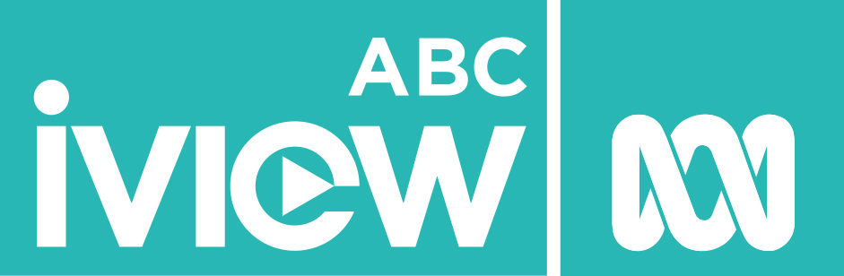 SQ announces three Queensland projects selected for further development ...