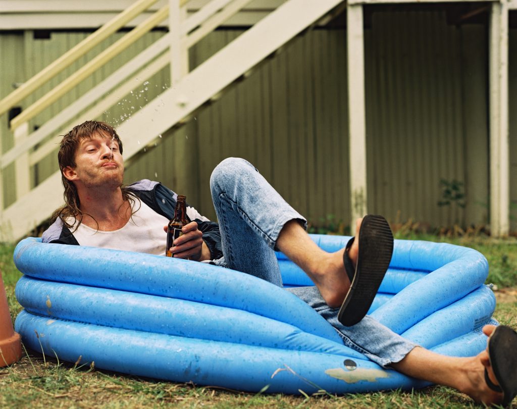 Getting Square | Screen Queensland