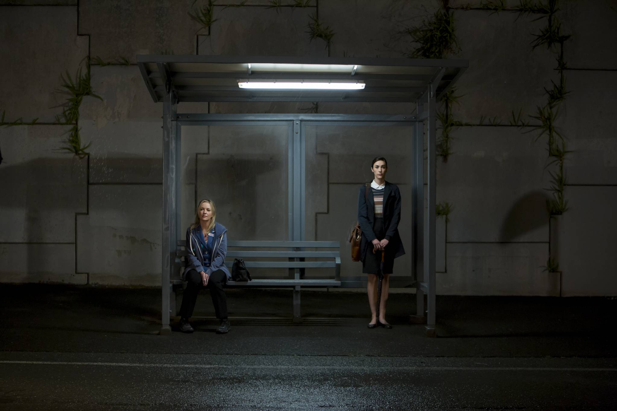 Wanted Season 1 | Screen Queensland