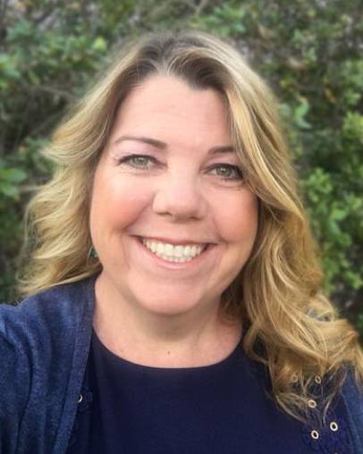 VFX Panel Event - Friday 5 April 2019 | Screen Queensland