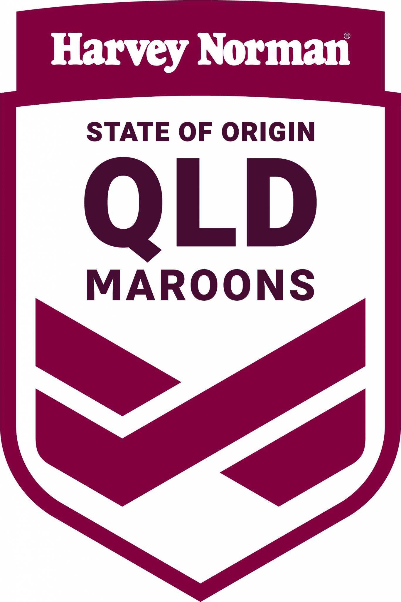 SQRL initiative | Screen Queensland