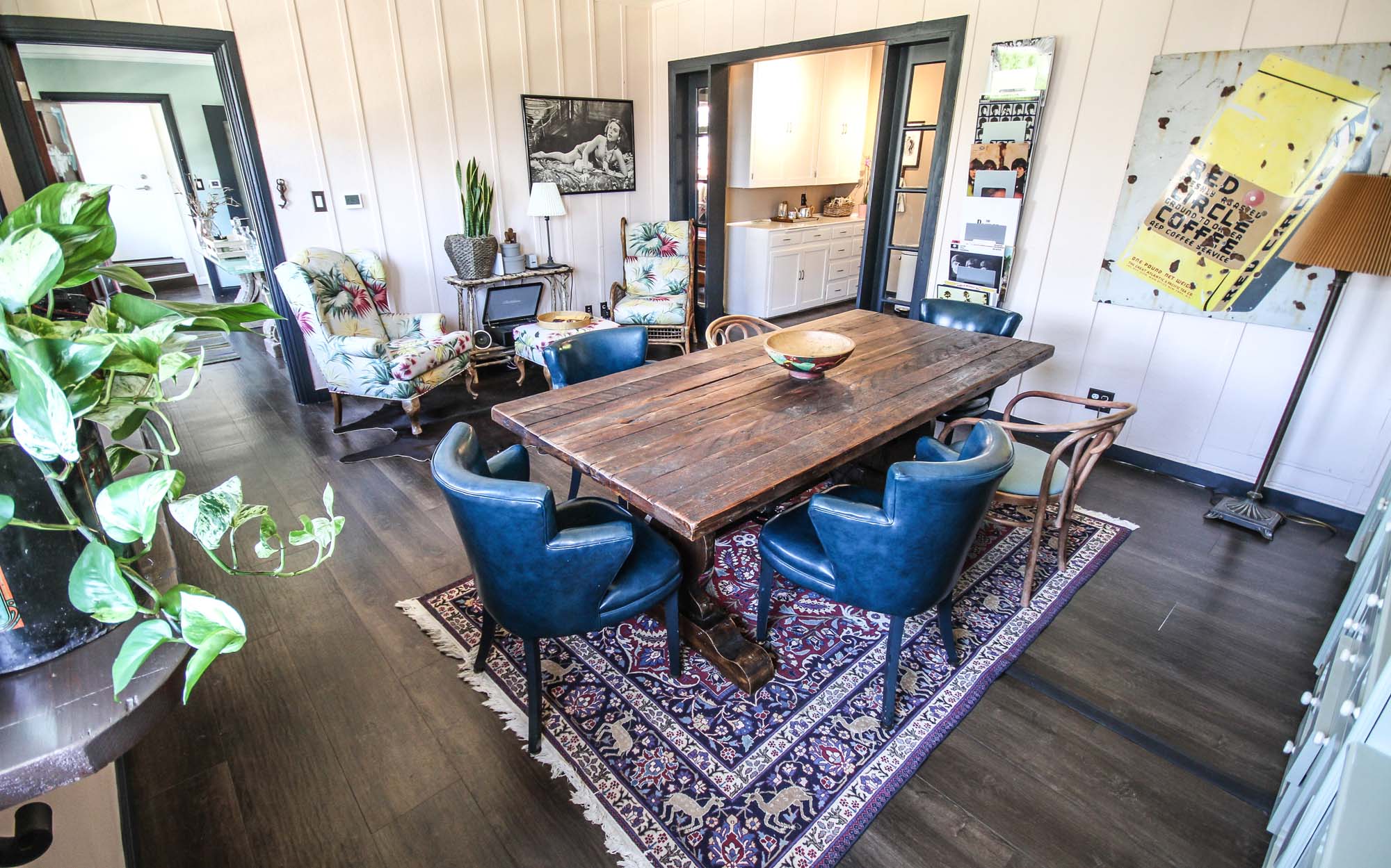 MEDIA RELEASE: Queensland screenwriters to accelerate their careers at ...