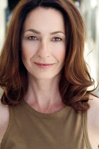 5 Queenslanders headed to AIMC | Screen Queensland