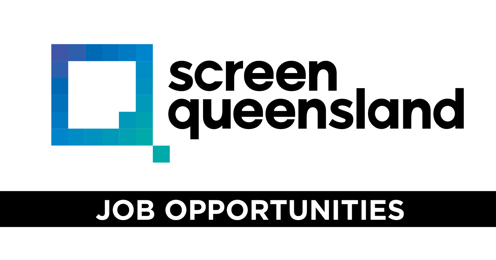 Screen Queensland Seeking Board Members | Screen Queensland