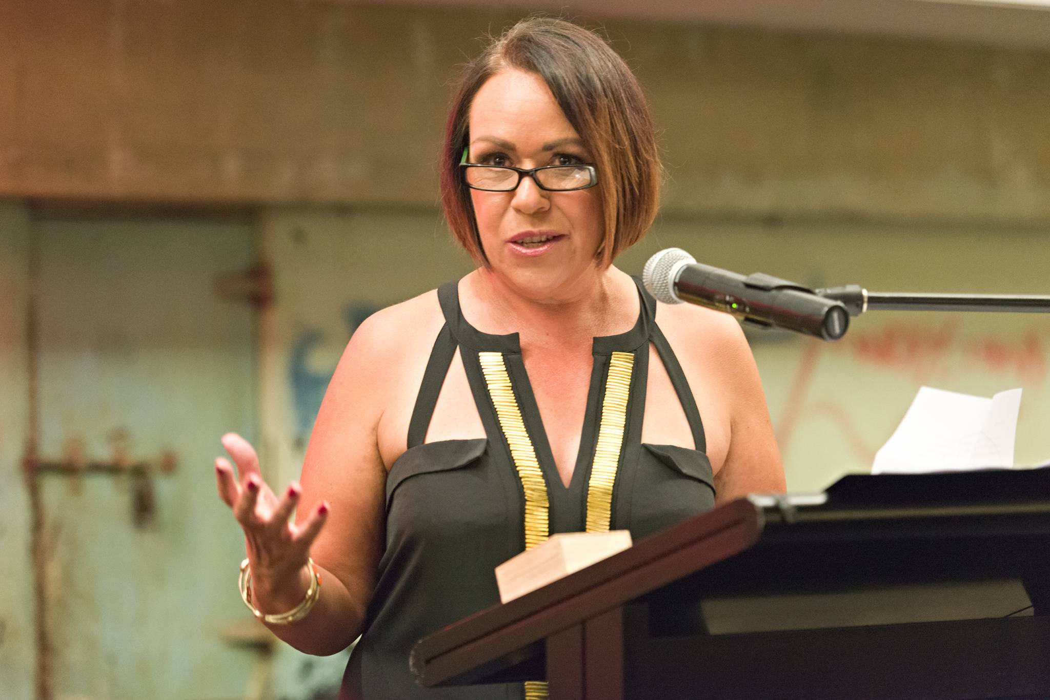 Queensland delegation heading to AIDC 2020 | Screen Queensland