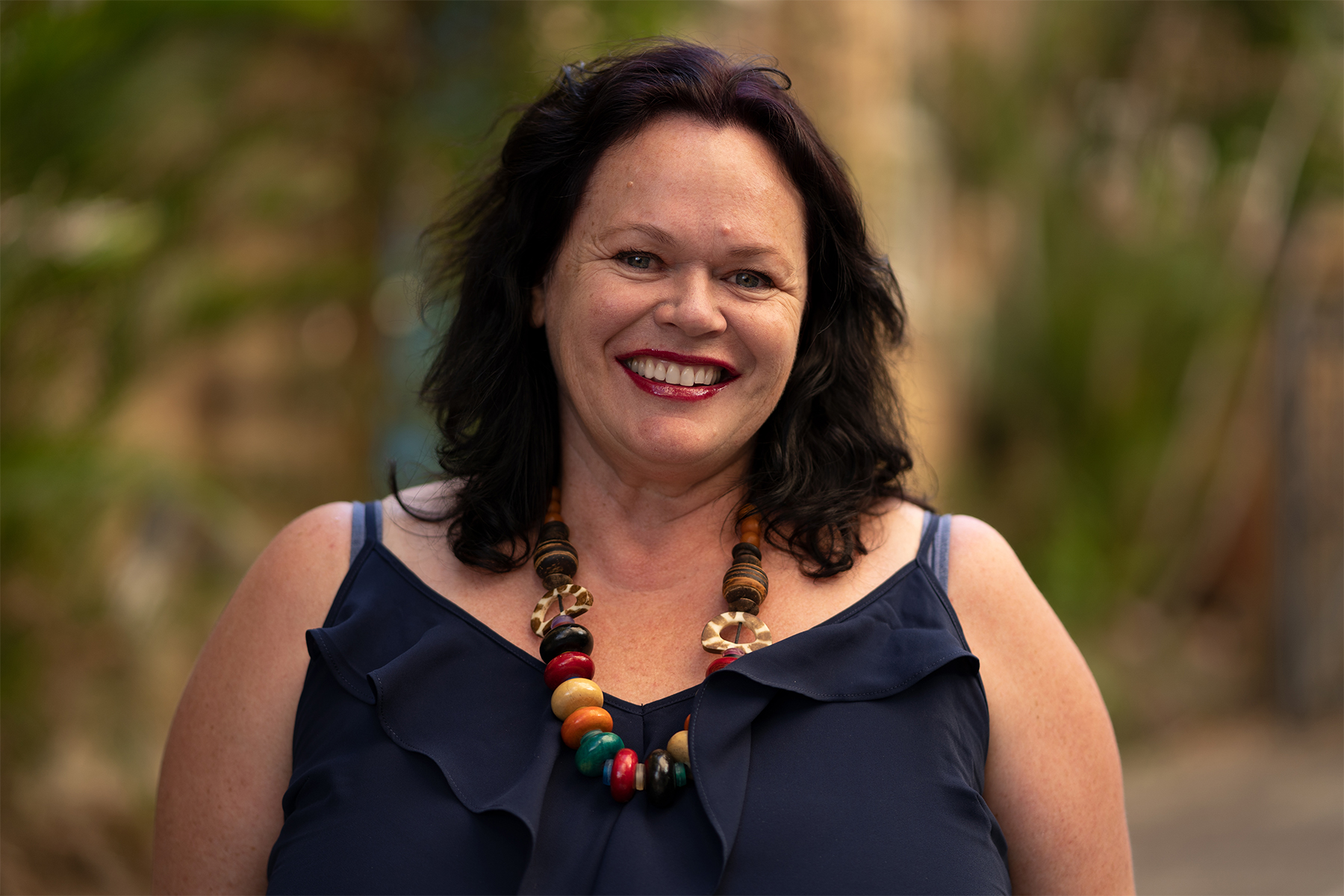 Queensland delegation heading to AIDC 2020 | Screen Queensland