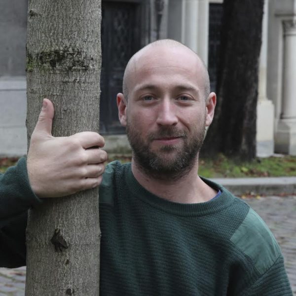 RIDE Creates Path for Diverse Queensland Talent | Screen Queensland