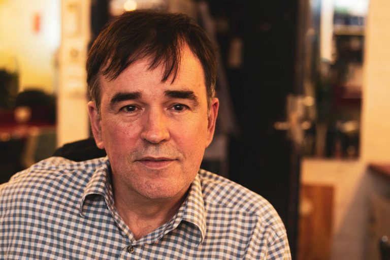 Creative Consultations | Screen Queensland