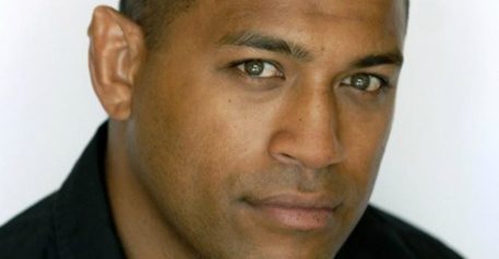 SQ Lab: In Conversation with Aaron Fa’Aoso | Screen Queensland