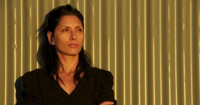 NAIDOC Spotlight: Devi Telfer