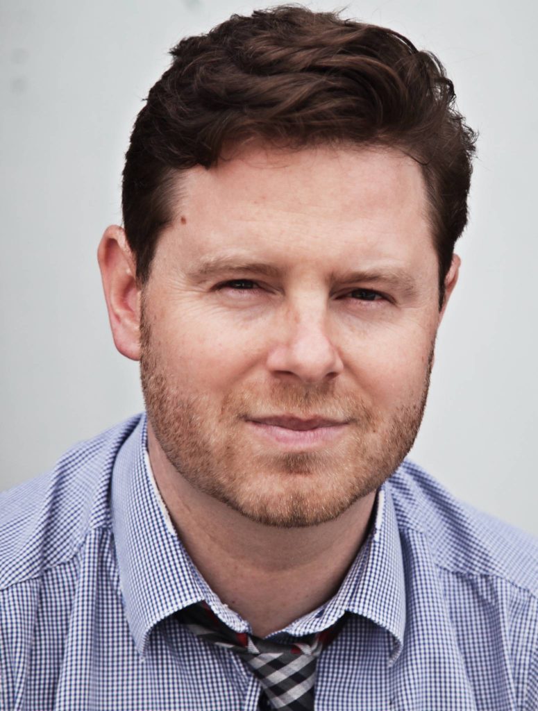 Queensland-made Netflix Series Dive Club to Film in FNQ