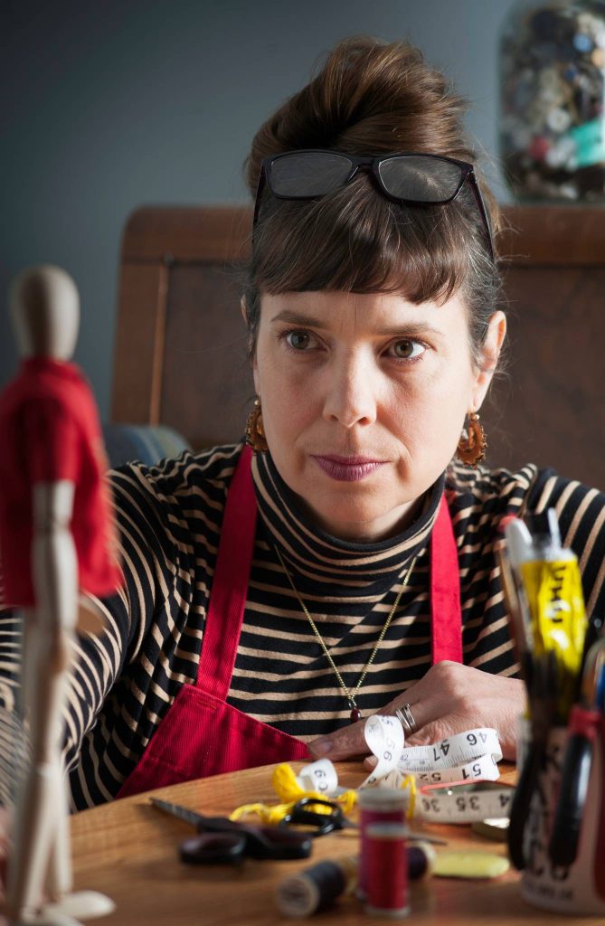 Aardman Academy recipients | Screen Queensland