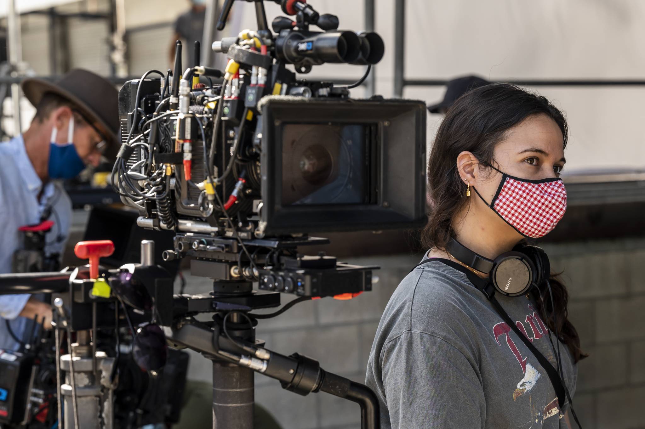 Apply Now: Attachment Program | Screen Queensland