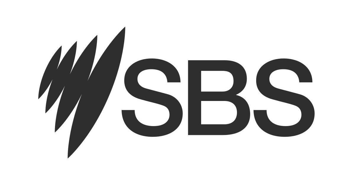 SBS Diversity Talent Escalator Program - Placement Opportunity | Screen ...