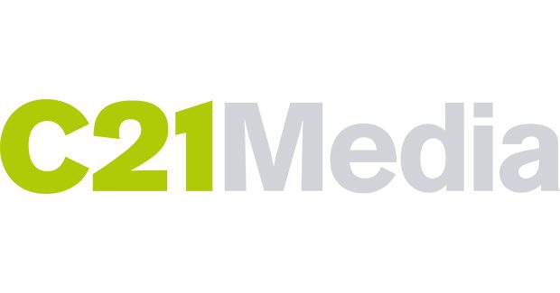 Free access to C21 Content Australia On Demand