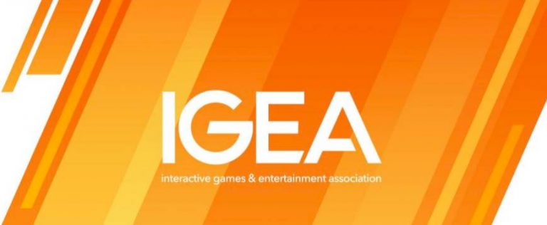 IGEA: Meet the Publisher/Platform | Screen Queensland