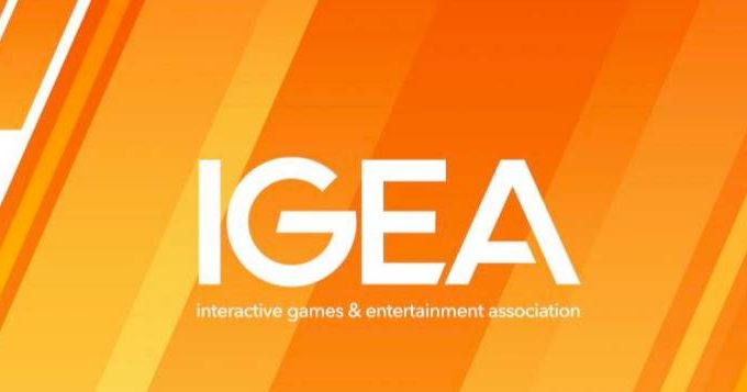 IGEA: Meet the Publisher/Platform | Screen Queensland