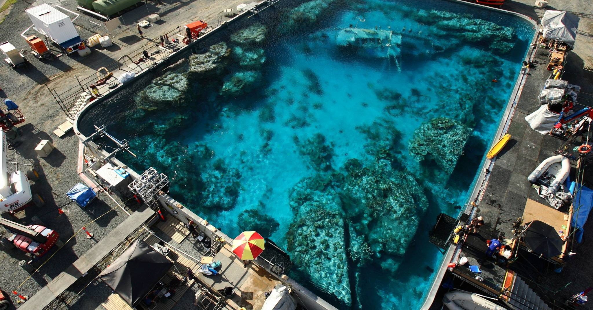 Crew Enquiries – Nautilus | Screen Queensland