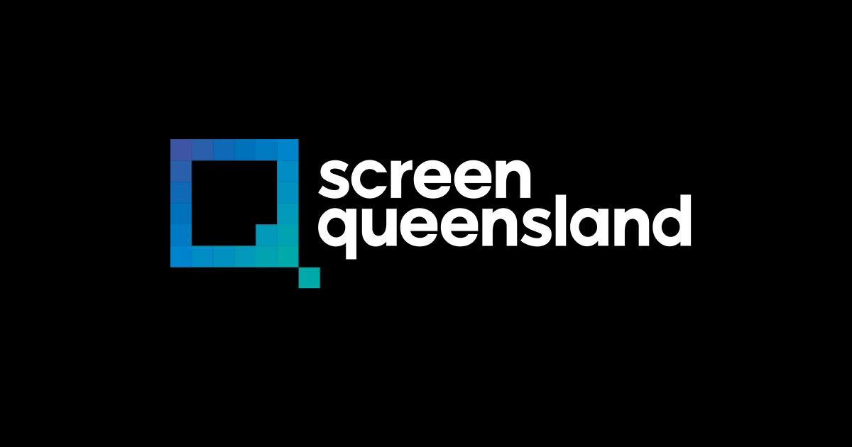 Meet The Team | Screen Queensland