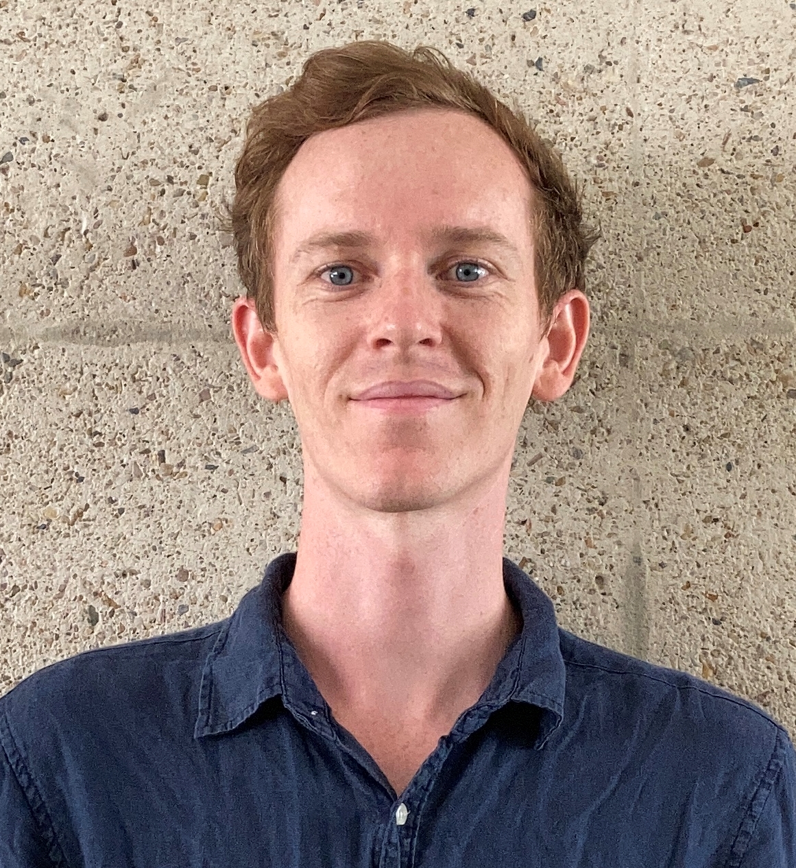 Recipients Announced: Stage-To-Screen Program | Screen Queensland