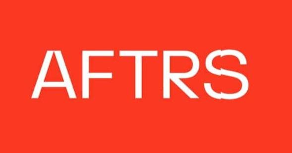 AFTRS Screen Business Essentials | Screen Queensland