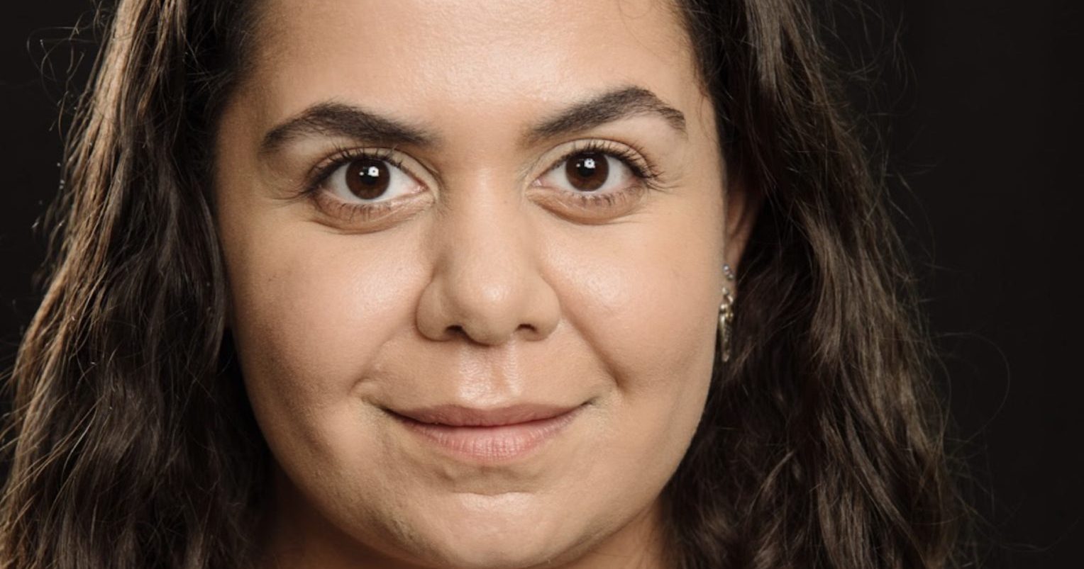 Joseph Meldrum's Instagram, Twitter & Facebook on IDCrawl