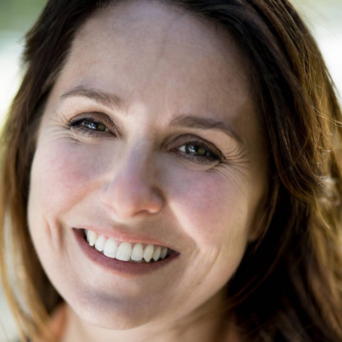 Budgeting Fundamentals - Sunshine Coast | Screen Queensland