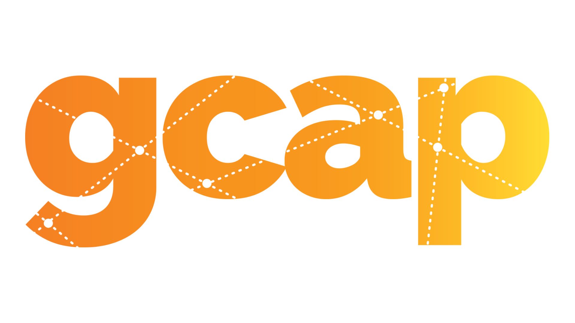 Games Connect Asia Pacific - Market Support | Screen Queensland