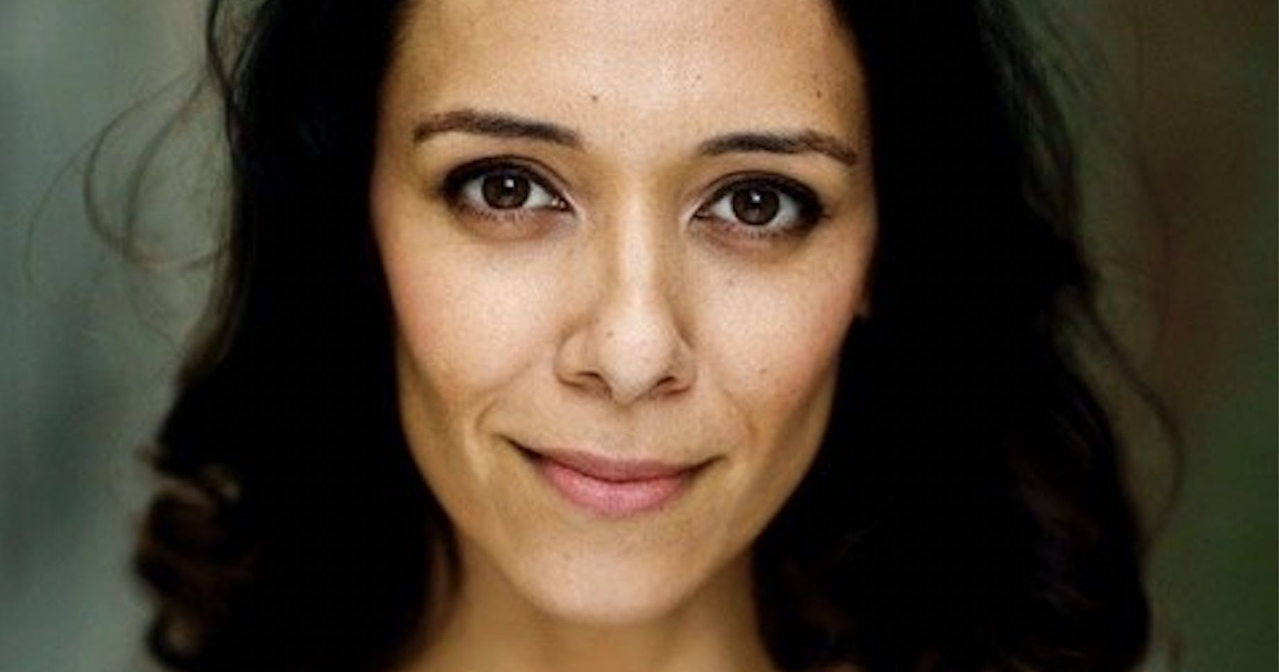 Deborah Brown: Directing NITV’s Barrumbi Kids