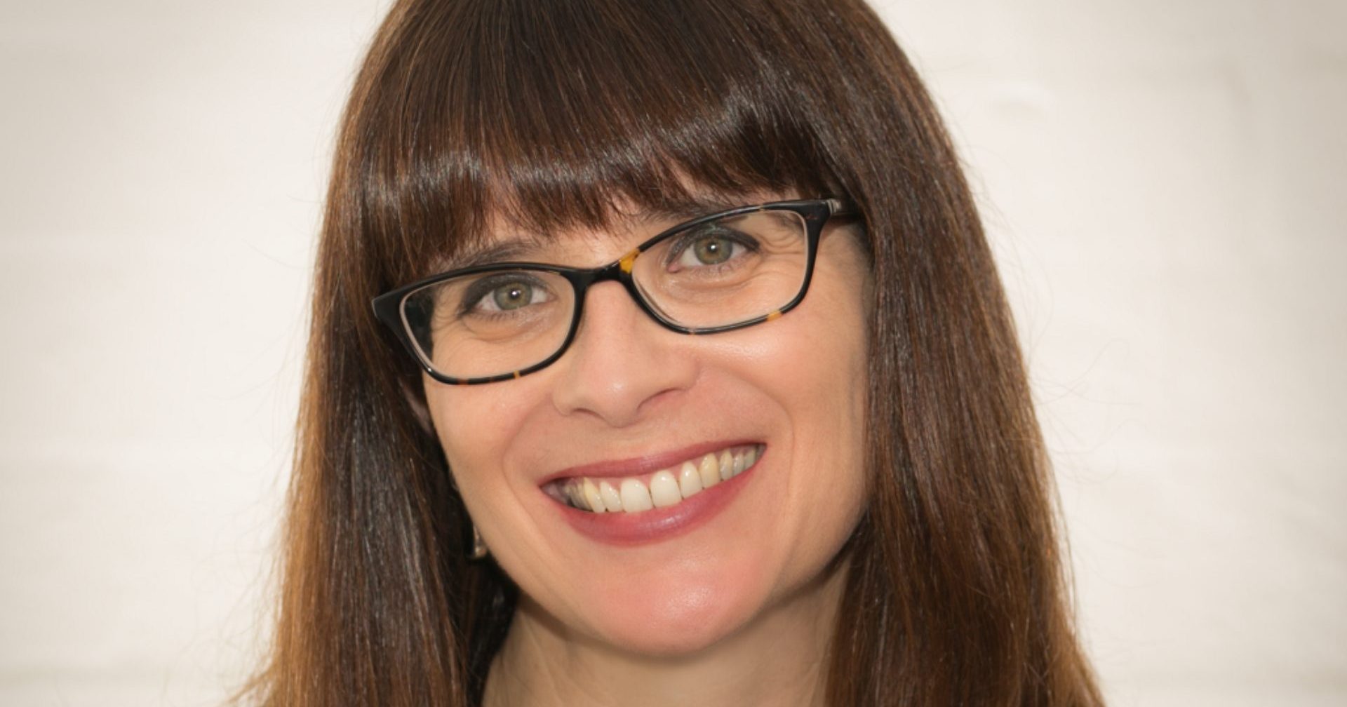 In Conversation with ABC’s Libbie Doherty | Screen Queensland