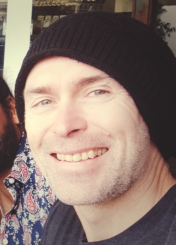 Gary Murphy's Instagram, Twitter & Facebook on IDCrawl