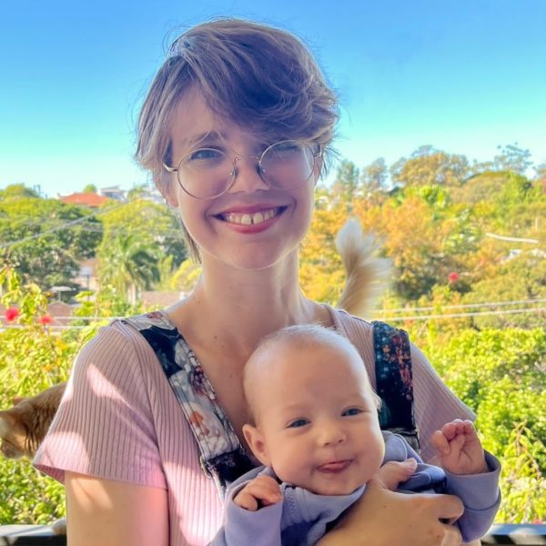 Screen Queensland Game Residency | Screen Queensland