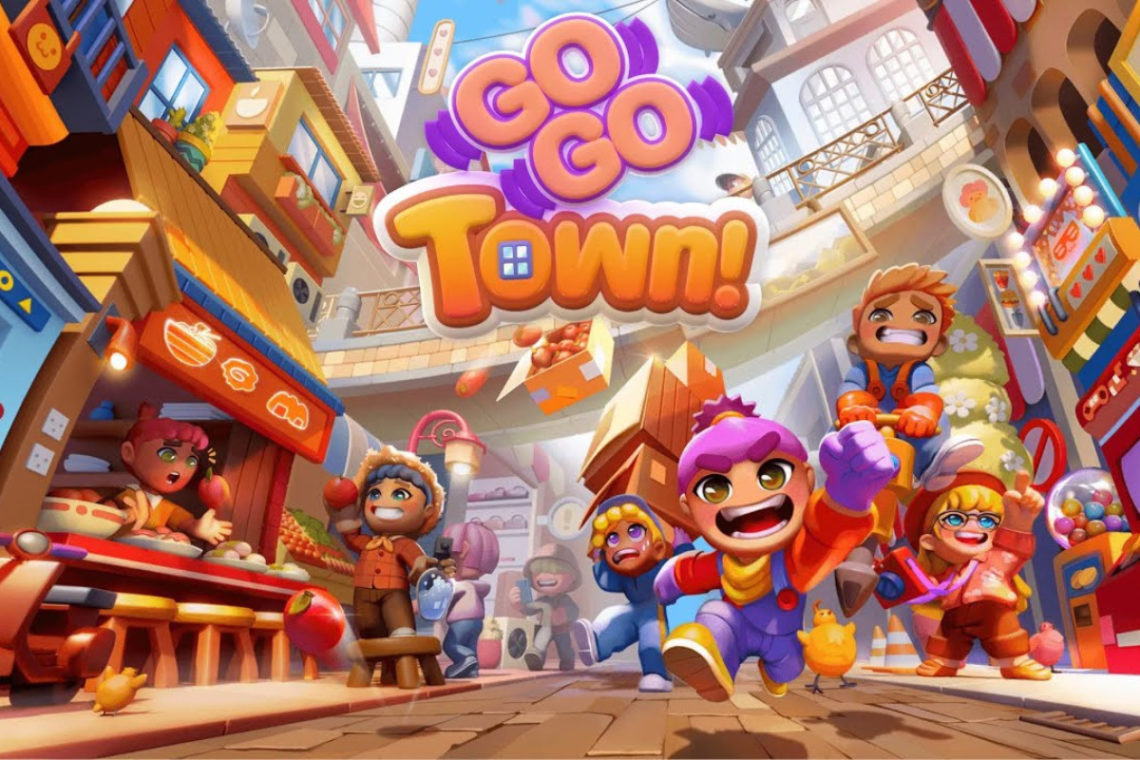 Games Grants | Screen Queensland