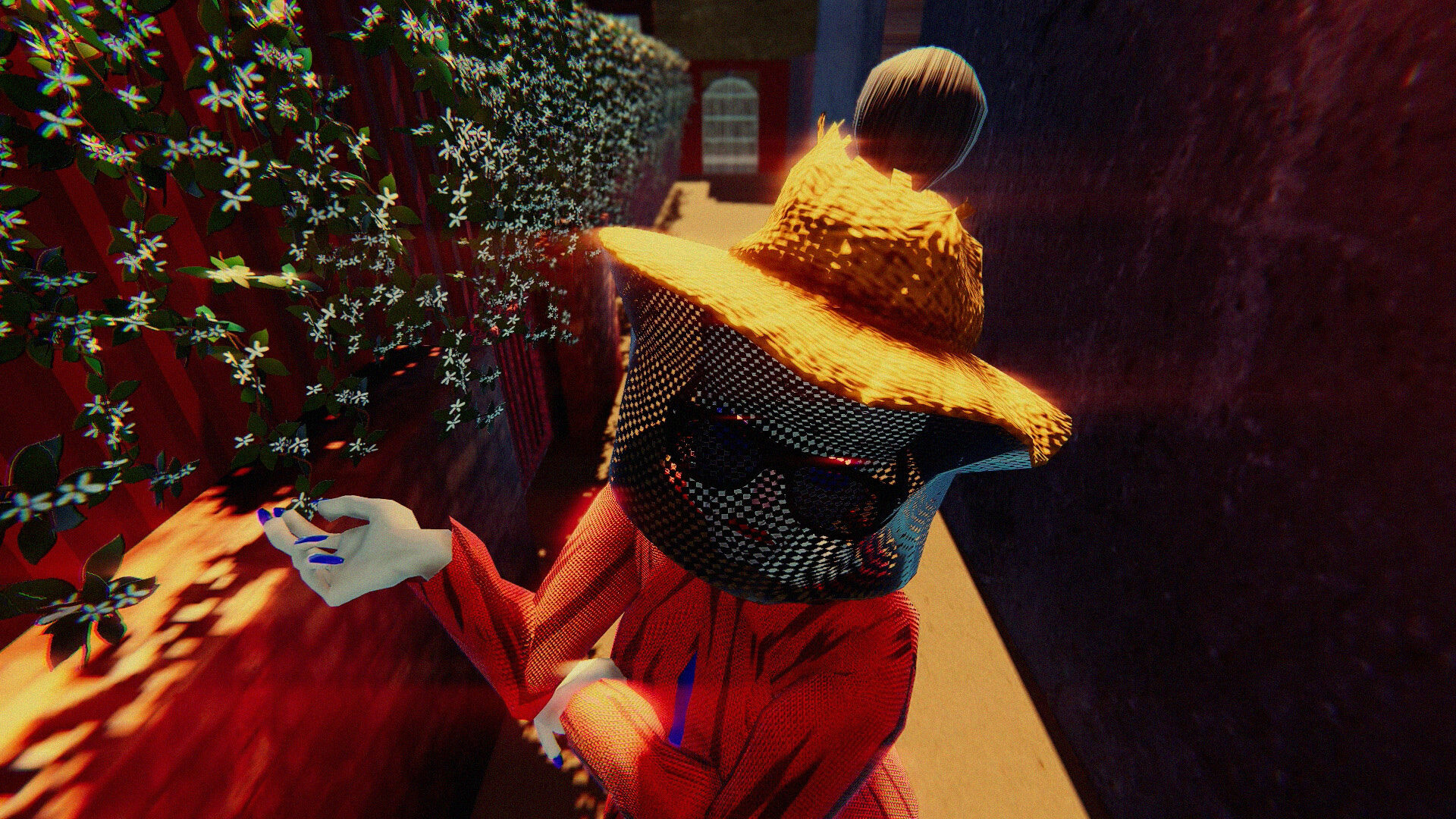 Games Grants | Screen Queensland