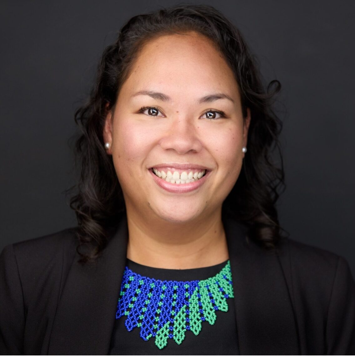 In the Frame: Screen Queensland Practitioners Forum 2024 | Screen ...