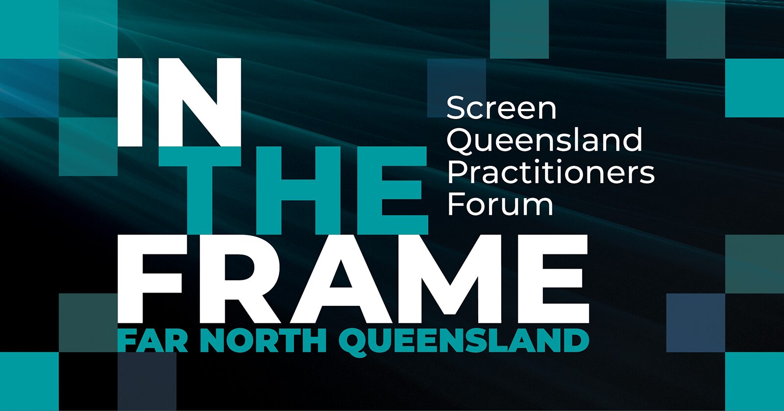 Screen Queensland