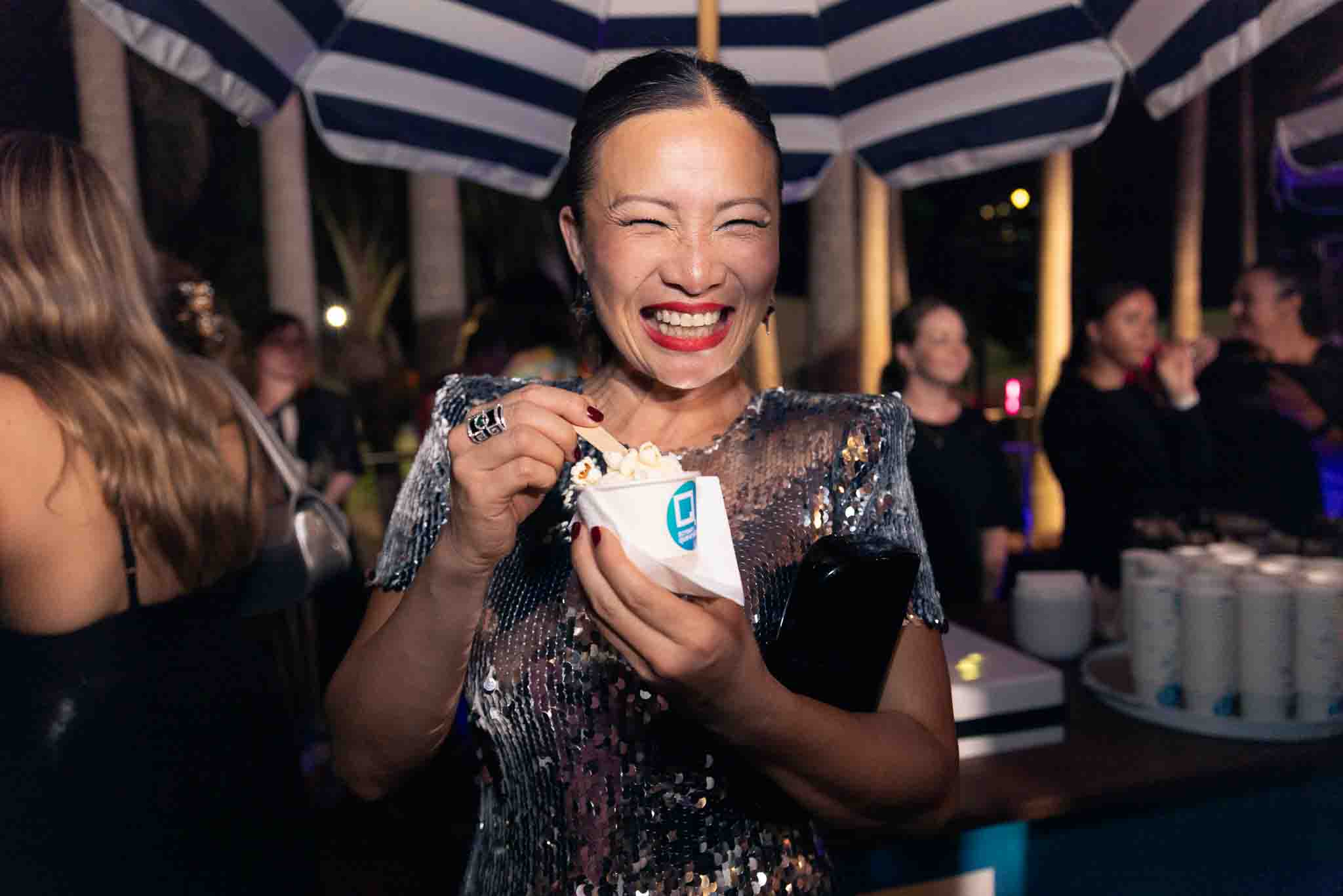 See Our 2026 AACTA Awards and Festival Highlights | Screen Queensland